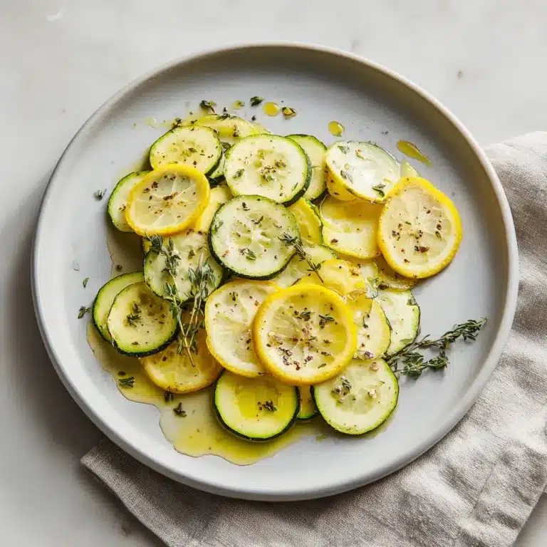 Steamed Zucchini Squash – 1 Simple Trick for Guilt-Free ComfortThe Best ...